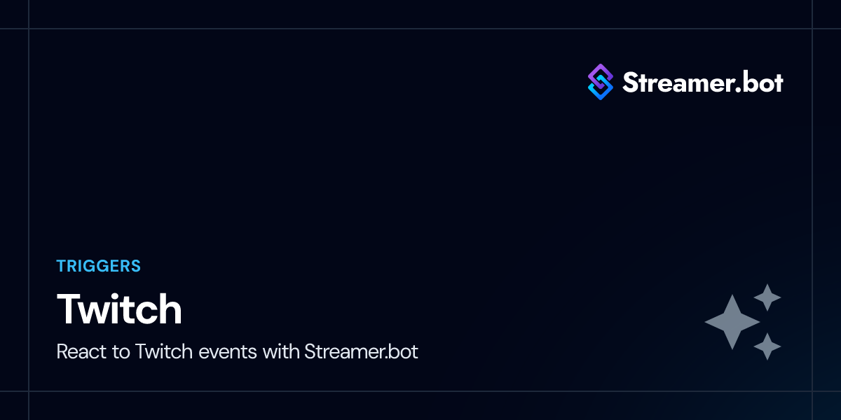 Ad Mid-Roll | Streamer.bot Docs